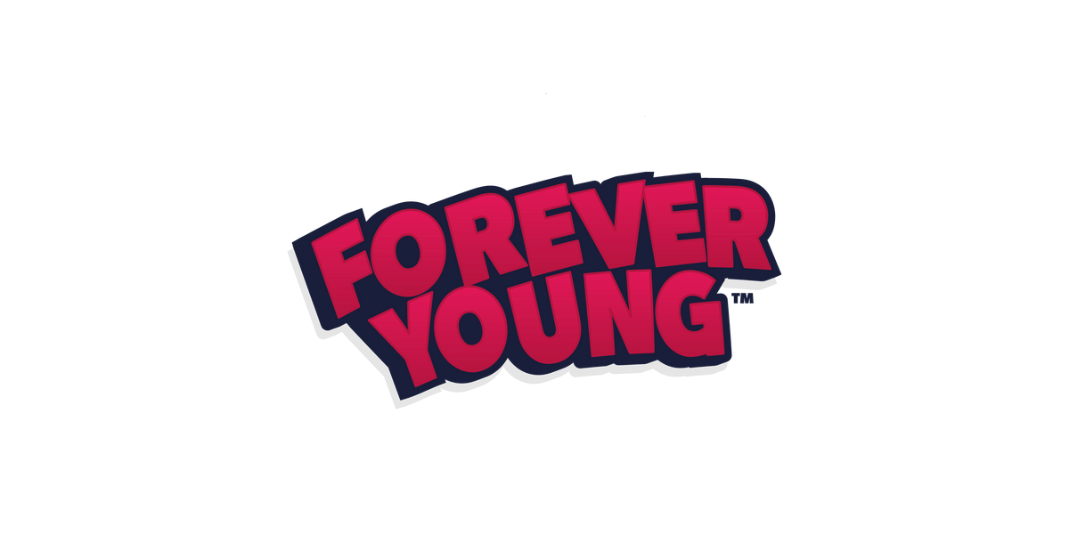 FOREVER YOUNG SHOP