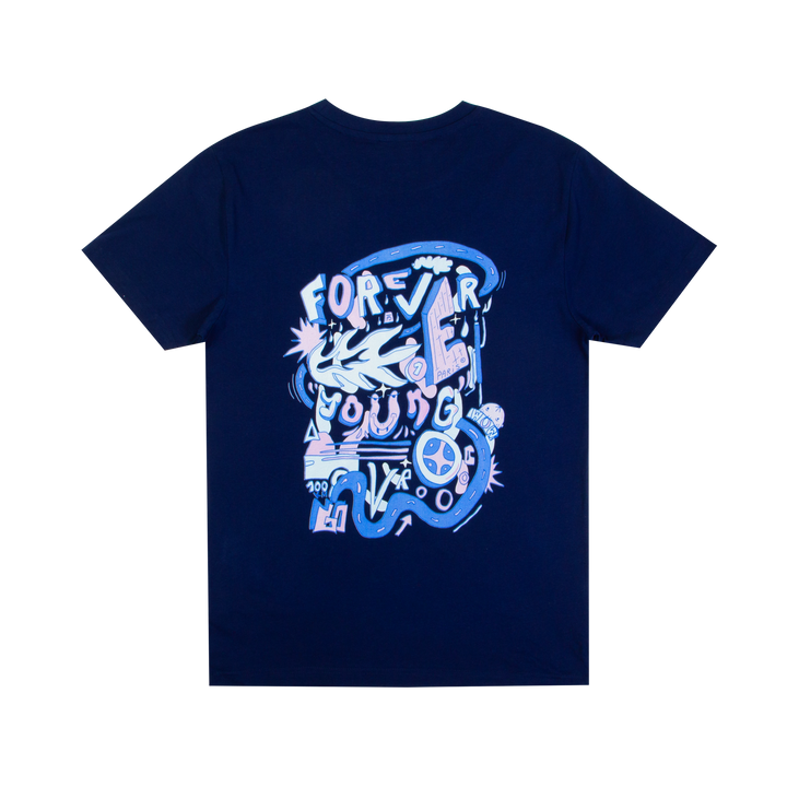 FOREVER YOUNG SHOP