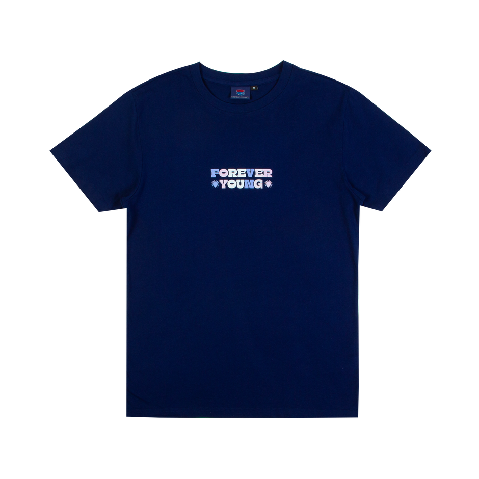 FOREVER YOUNG SHOP